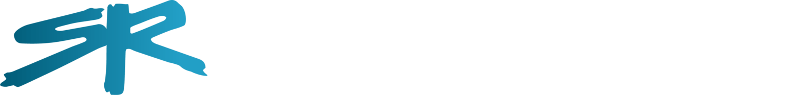 SR Construction | Home - Las Vegas