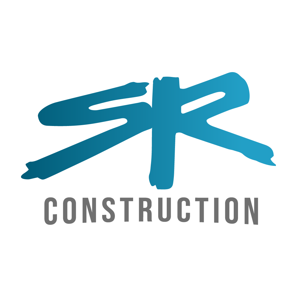 Thank You - Architect Landing Page | SR Construction
