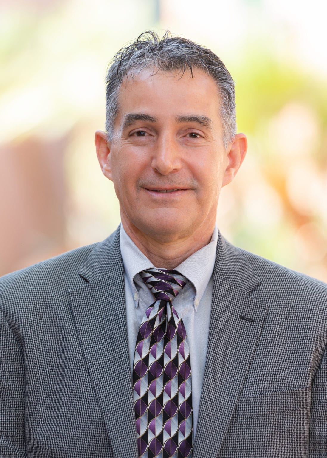 SR Team | SR Construction