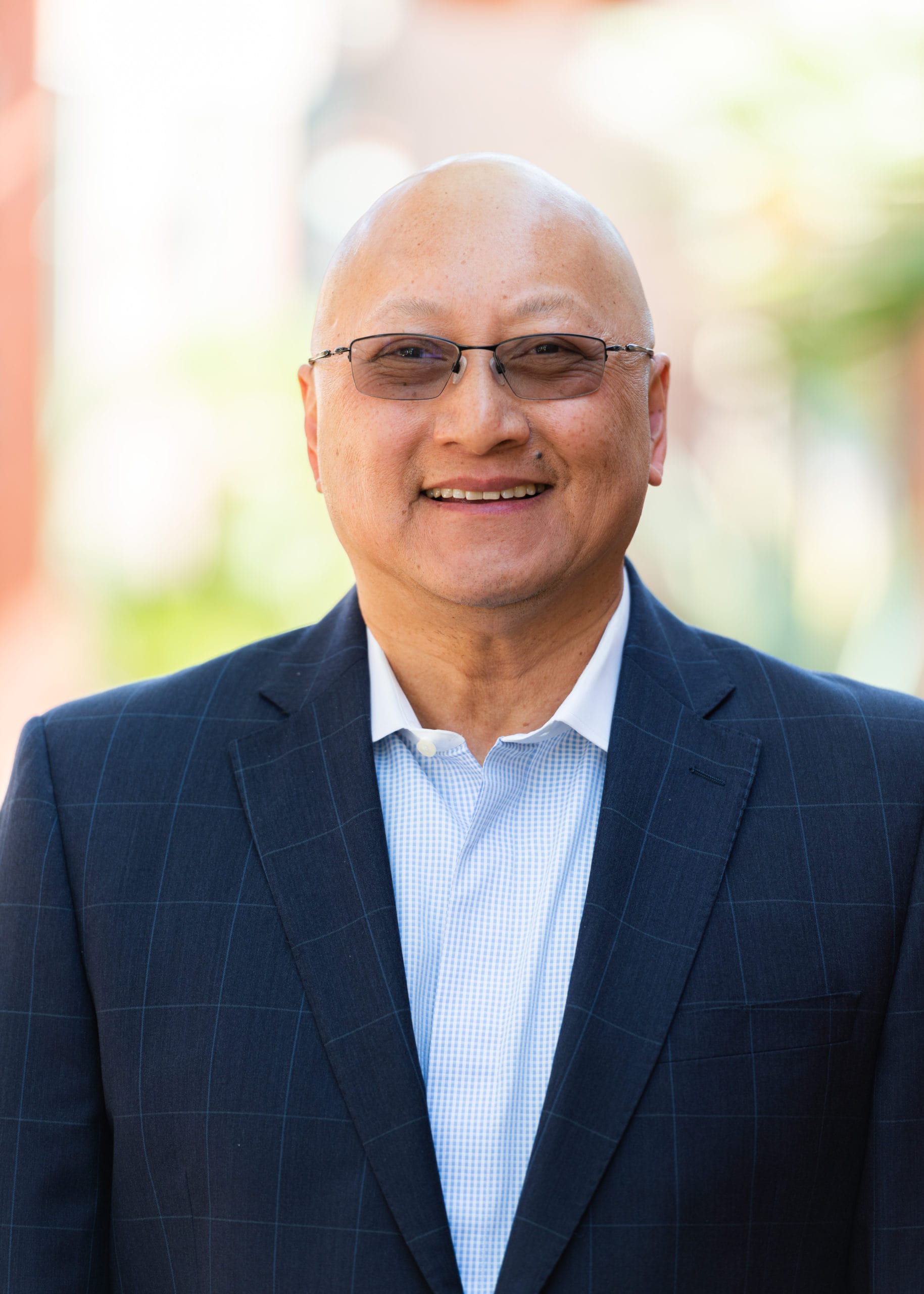 SR Team | SR Construction