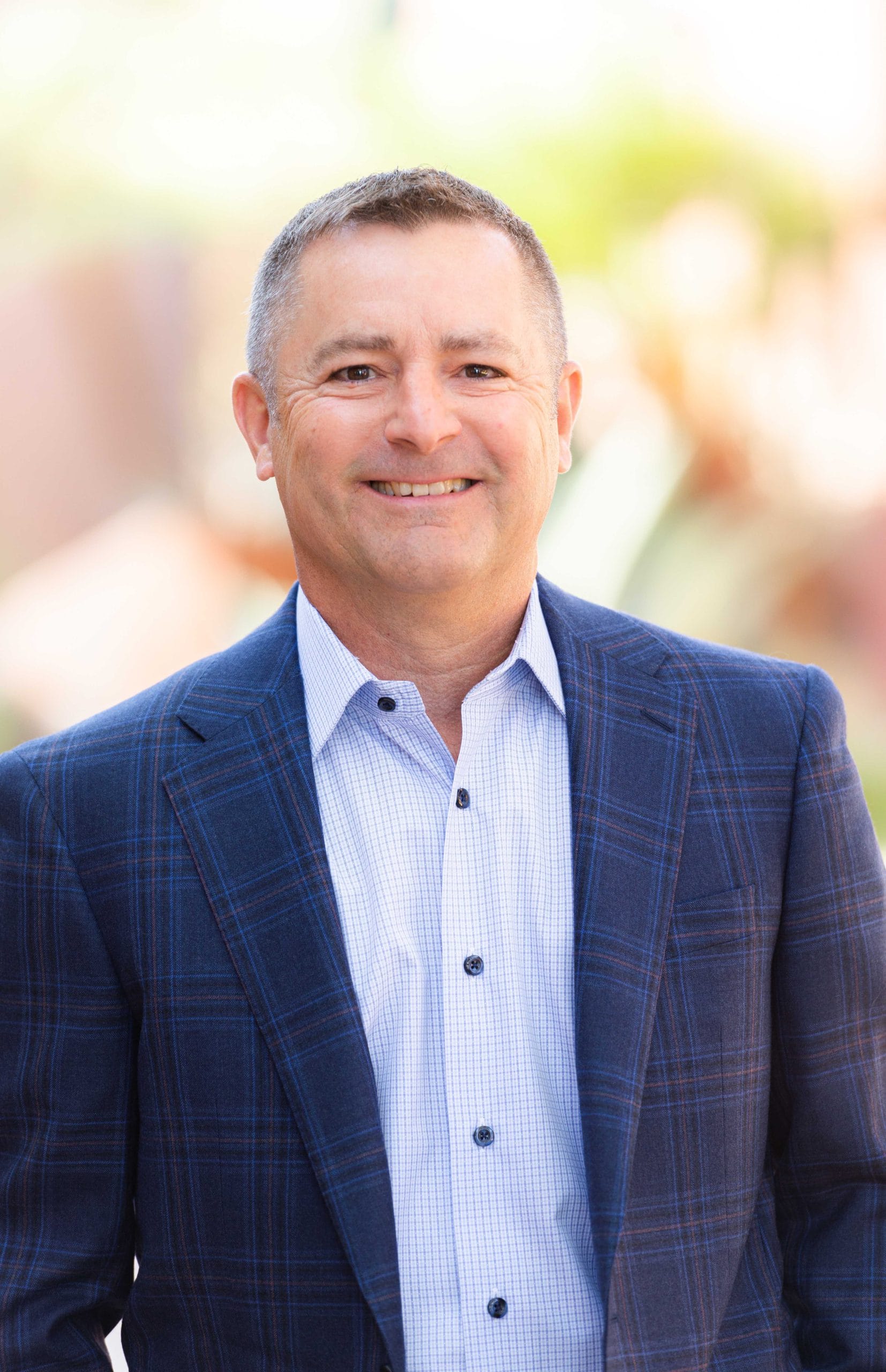 SR Team | SR Construction