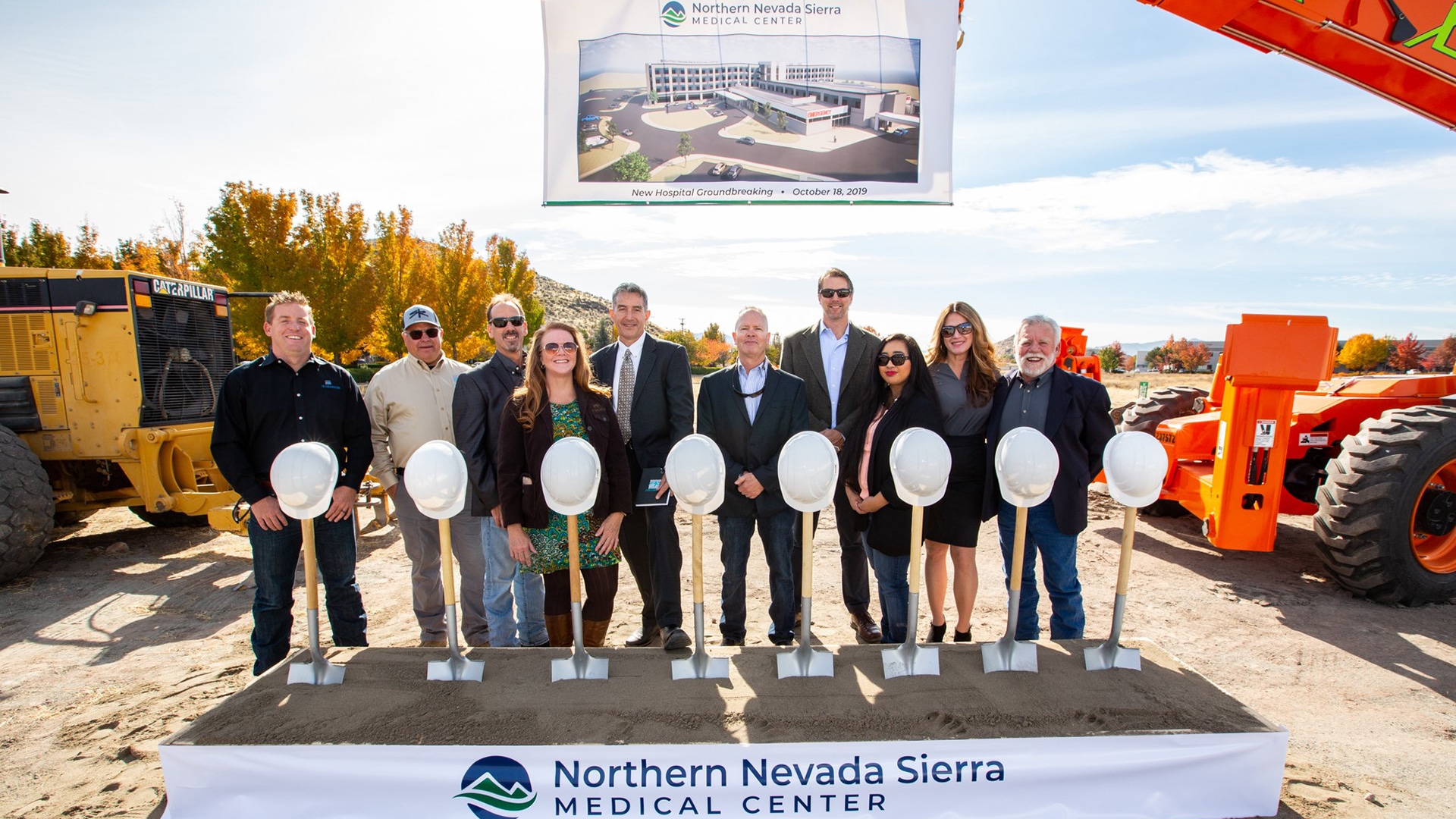 Northern Nevada Business Weekly | Reno's Newest Hospital – Region's ...