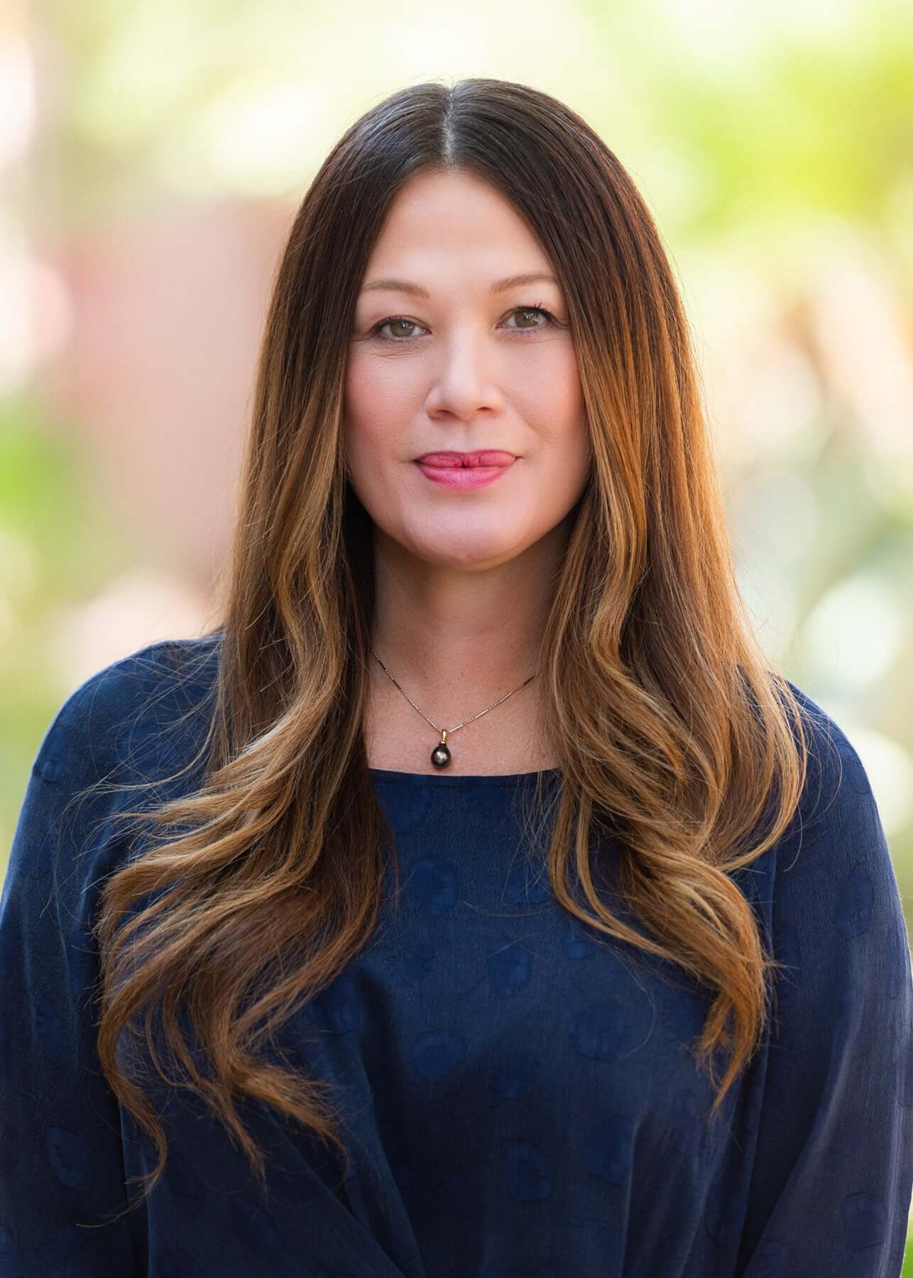 SR Team | SR Construction