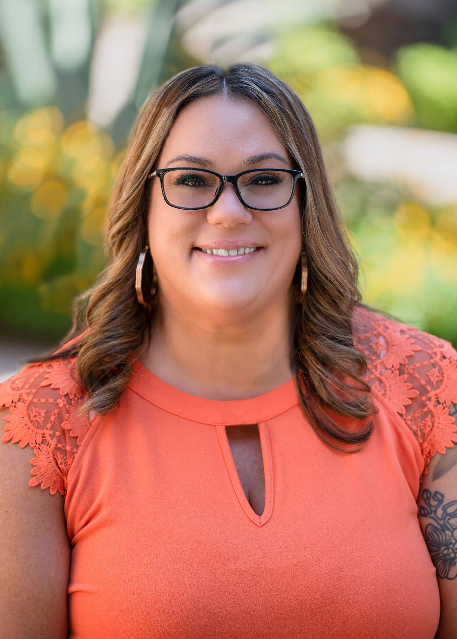 SR Team | SR Construction