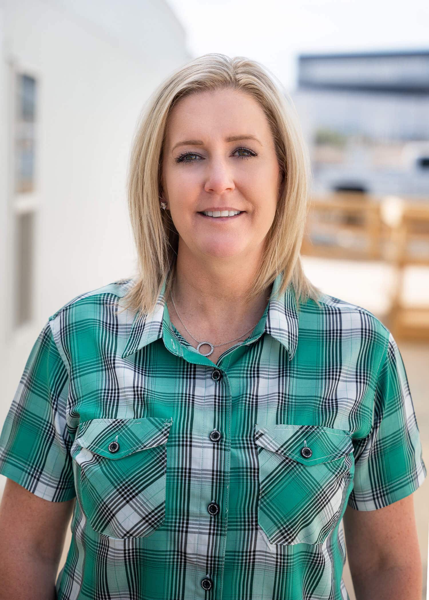 SR Team | SR Construction